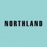 LOGO_northland | Imperfecti