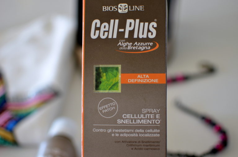 Cell Plus by Bios Line | Imperfecti